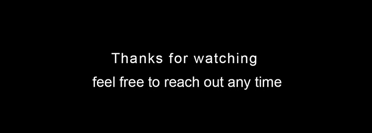 Draco: Urban Core Series / Typography Apperal Design by steqx clothing ...