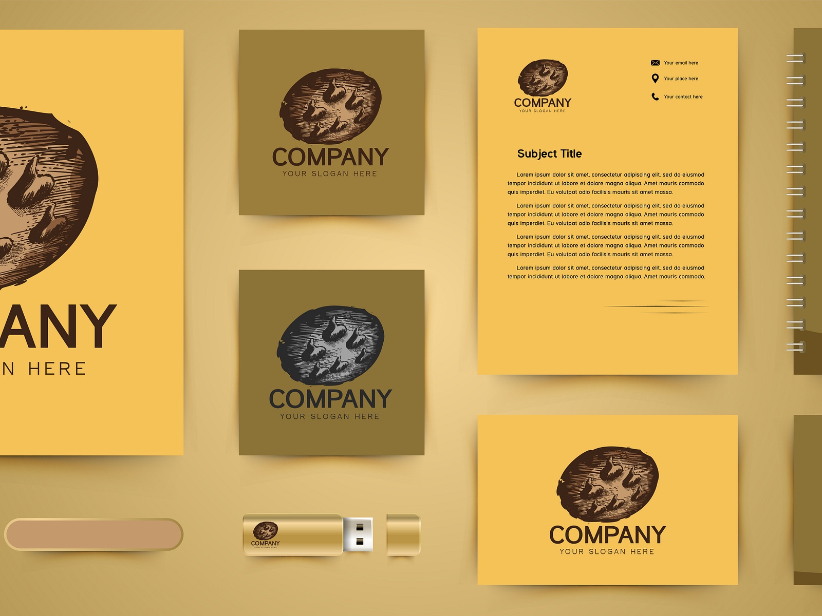 Cryptic Roblox Script Executor Download by Lopez on Dribbble
