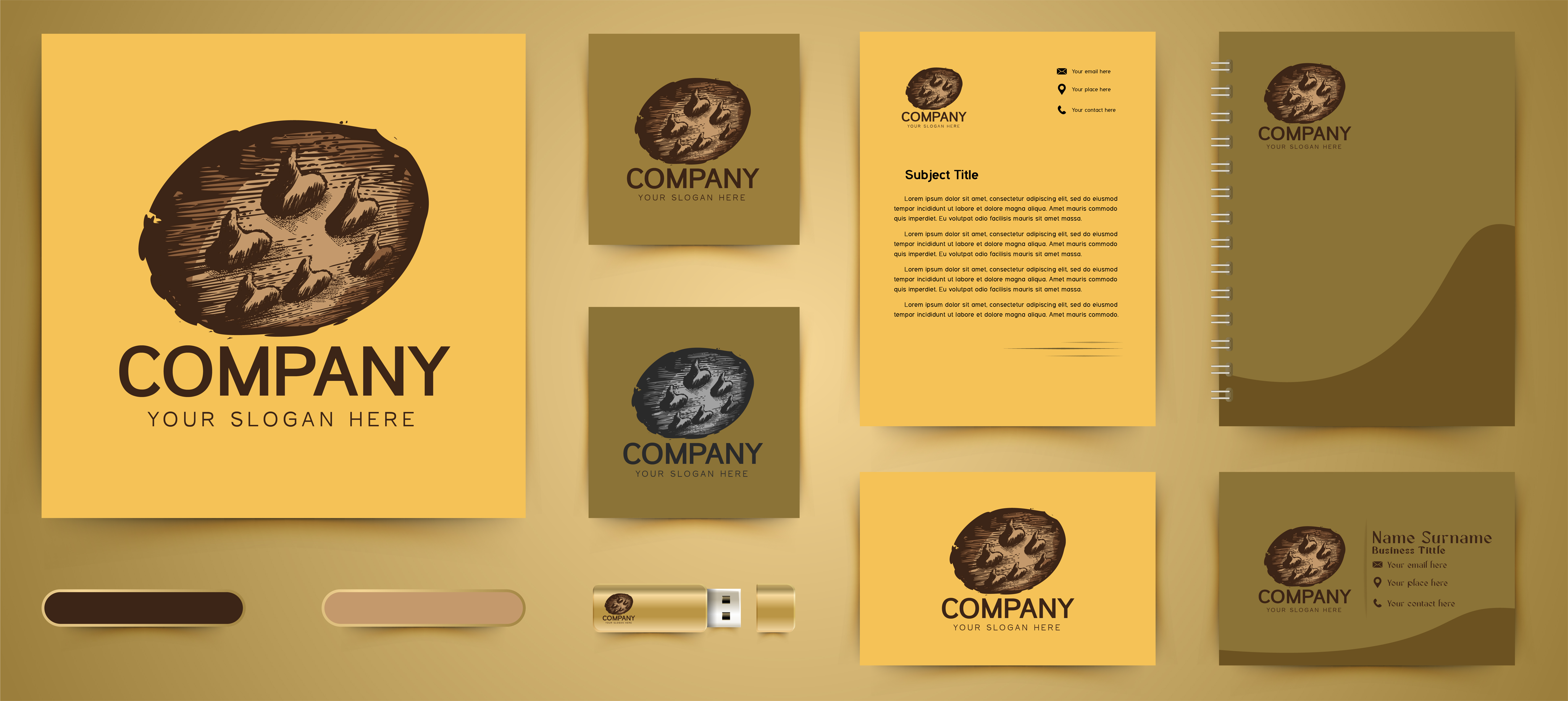 Cryptic Roblox Script Executor Download by Lopez on Dribbble