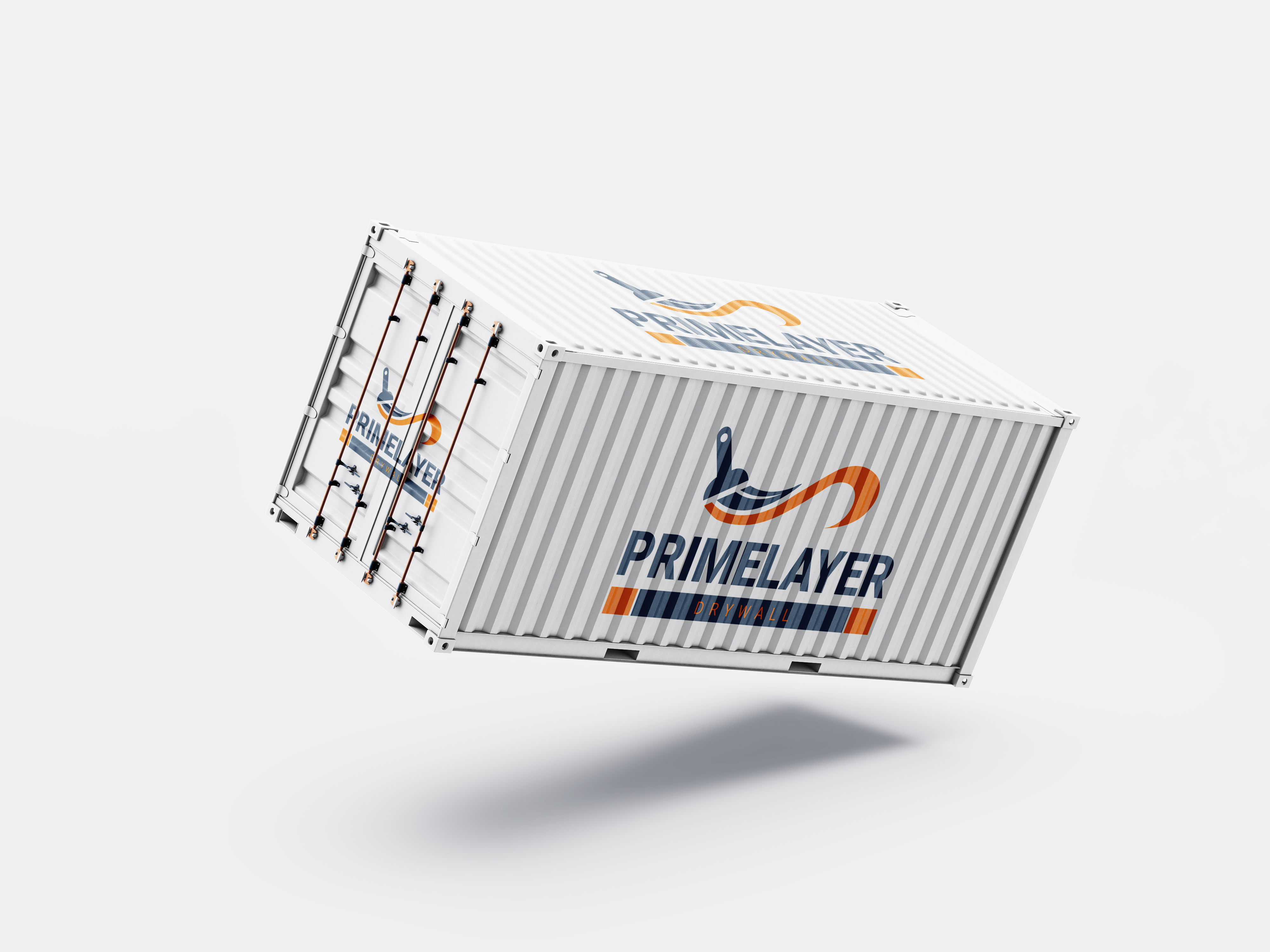 Professional Logo Design by MD Tufayel Ahmed on Dribbble