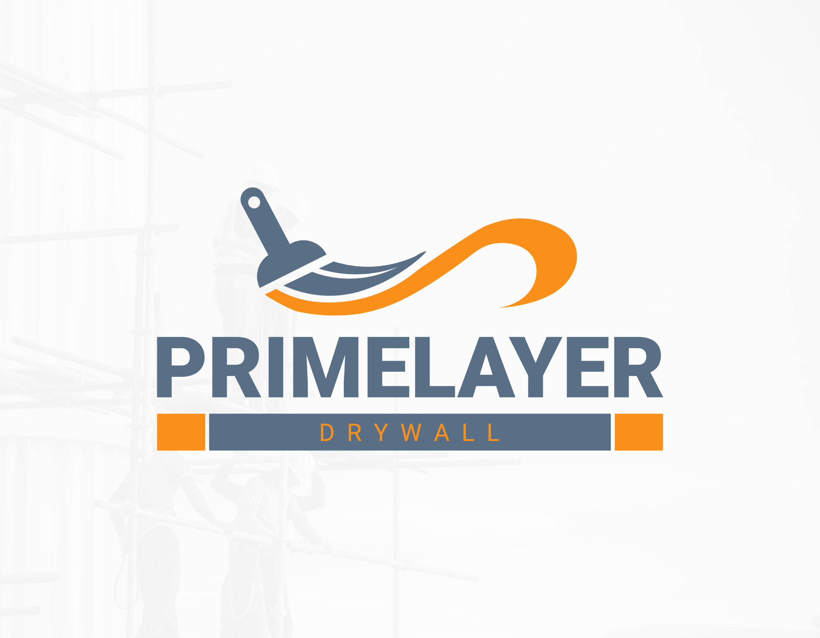 Professional Logo Design by MD Tufayel Ahmed on Dribbble