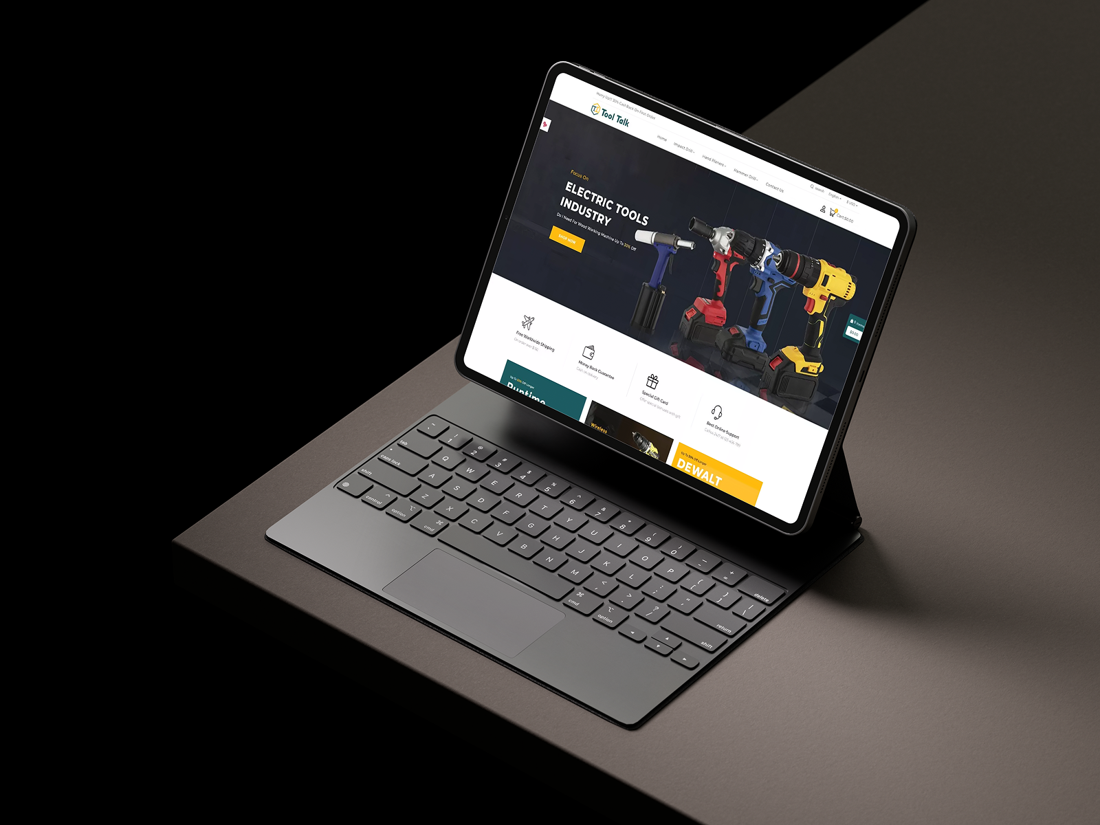 🔧 Fast, SEO-Optimized E-commerce Website Development by Mayur Bhuva on ...