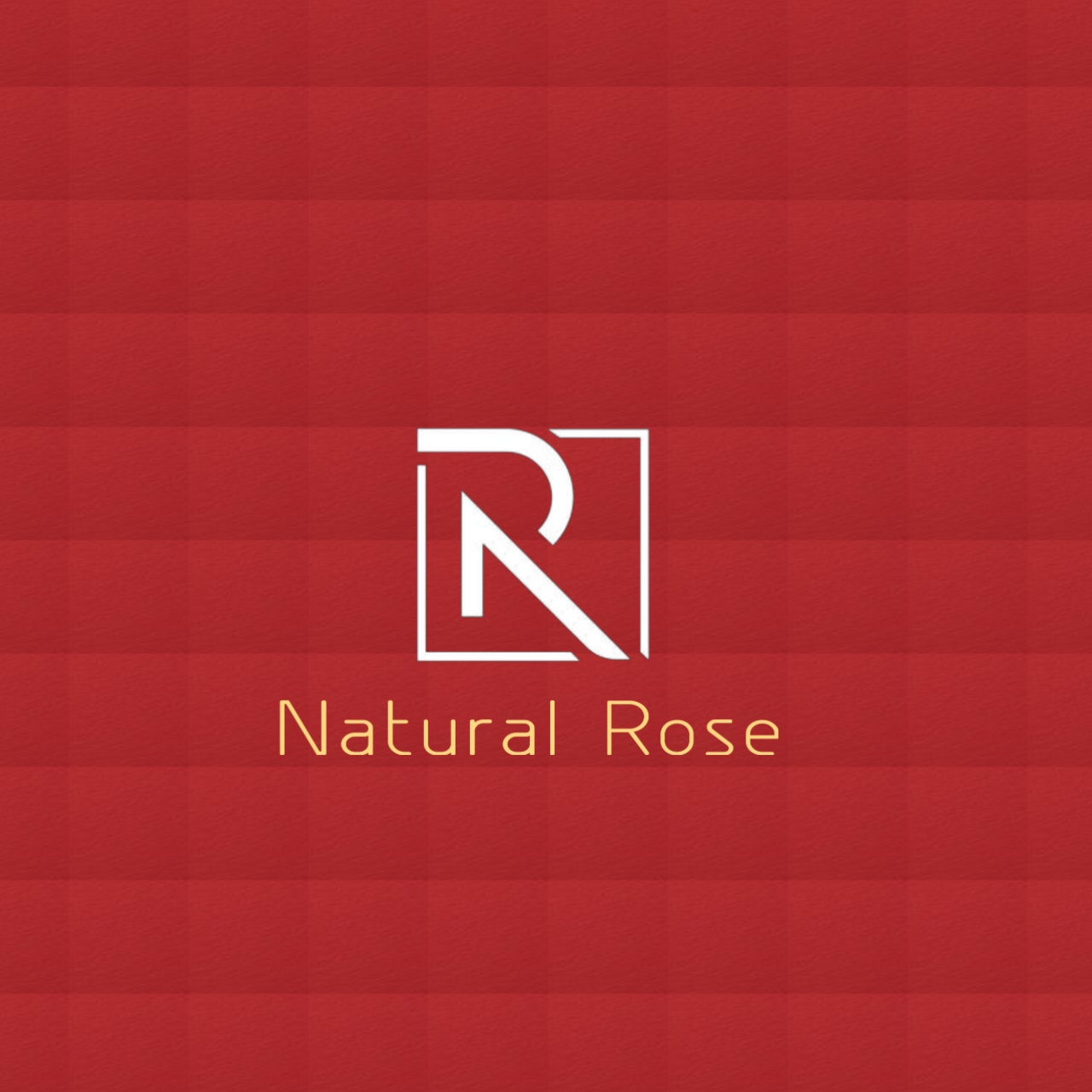 N+R Natural Rose perfume #brand #perfum by Vishal Kumar on Dribbble