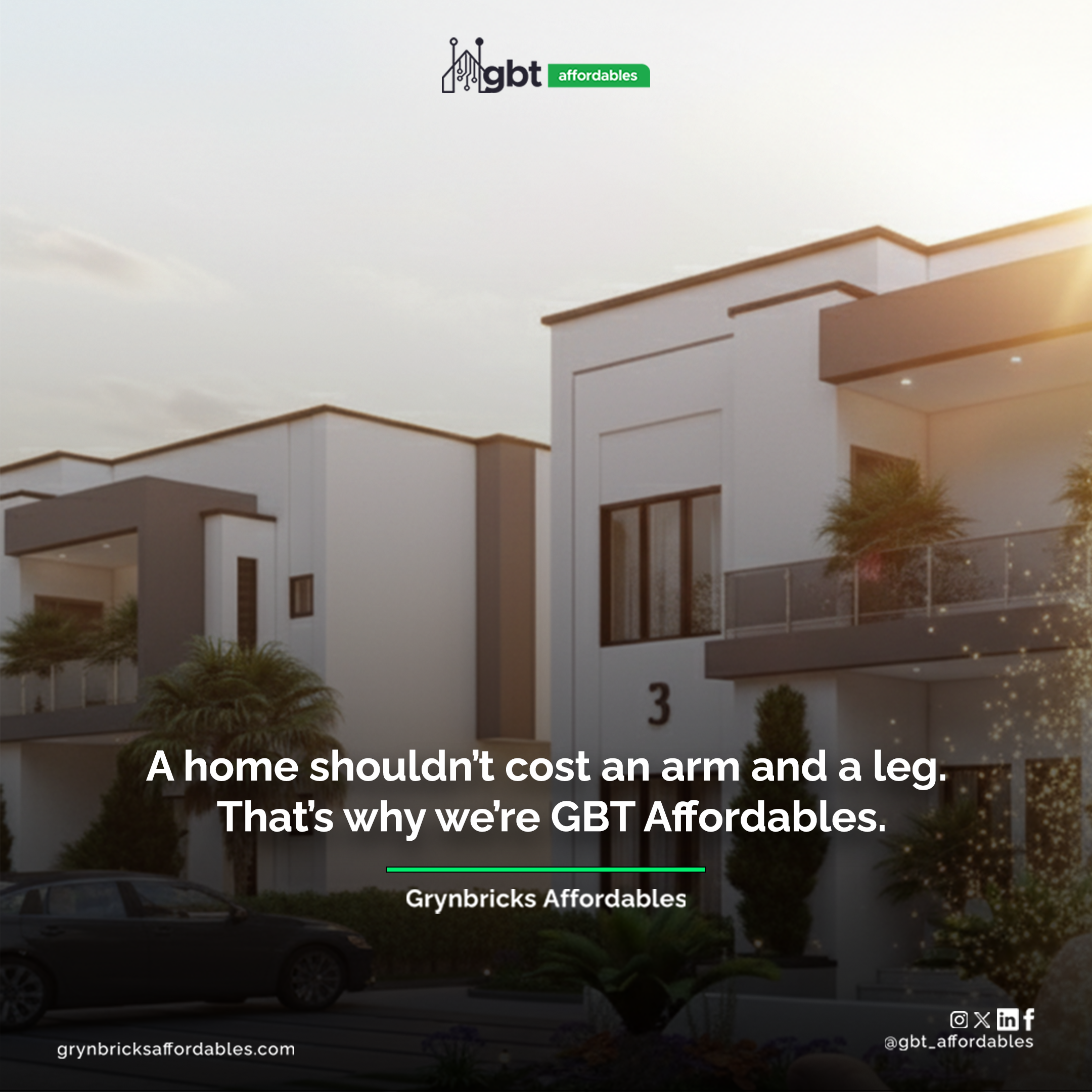Real Estate Designs by Ngamarju Samuel Thliza on Dribbble