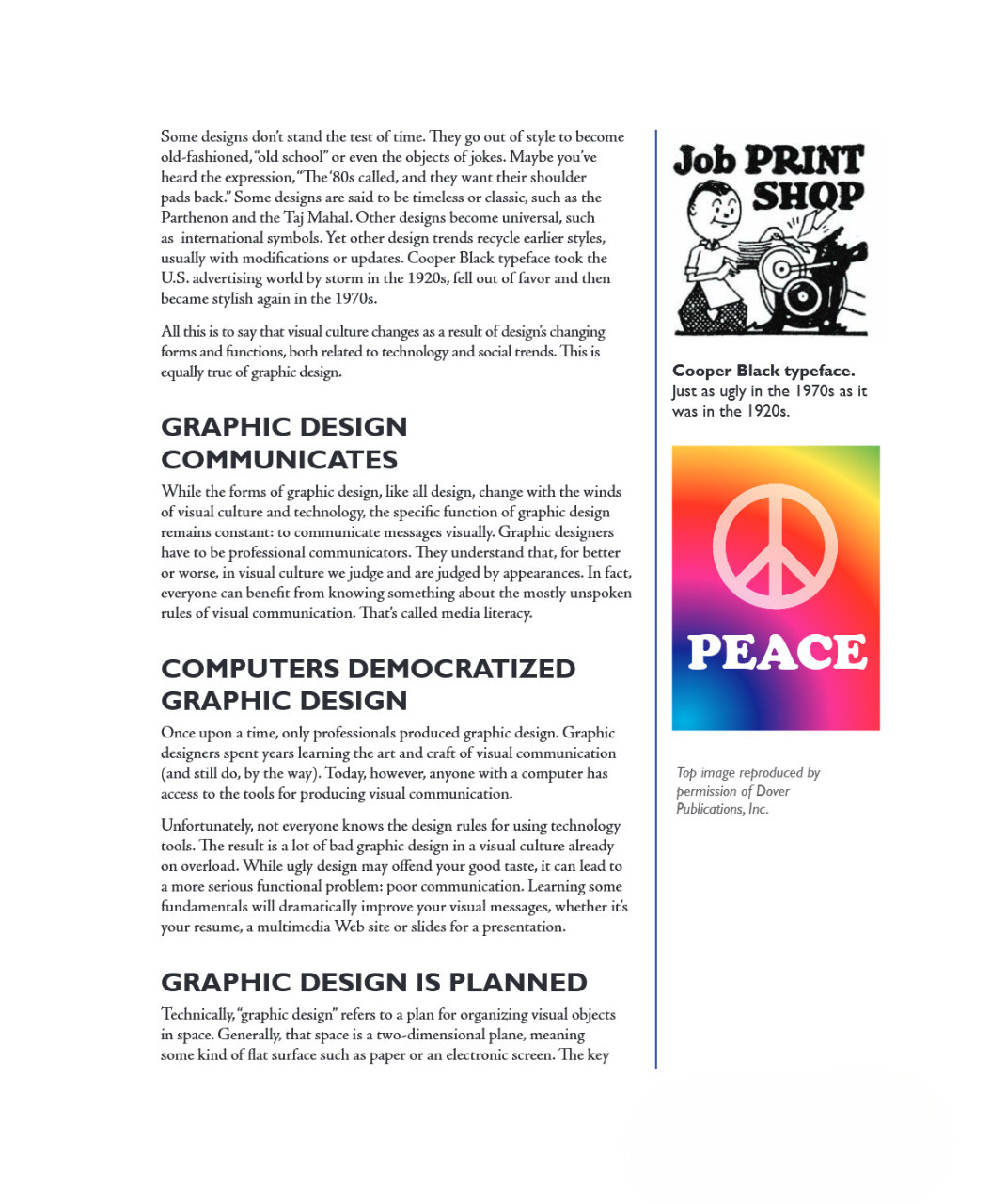 Design: Beyond Aesthetics, Into Psychology. 🎨🧠 by Ali Bakhit on Dribbble