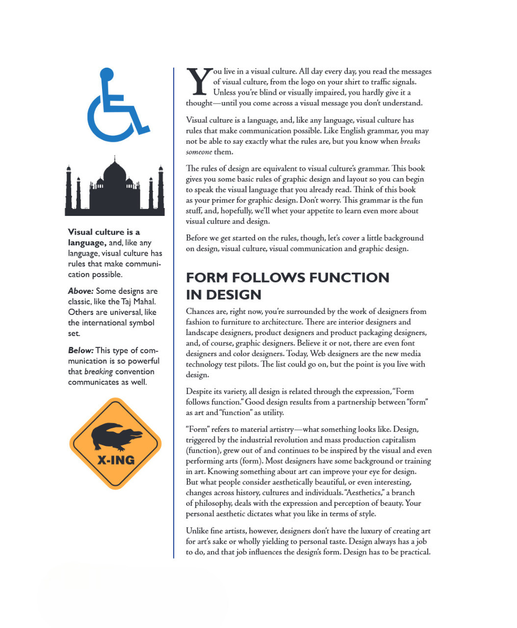 Design: Beyond Aesthetics, Into Psychology. 🎨🧠 by Ali Bakhit on Dribbble