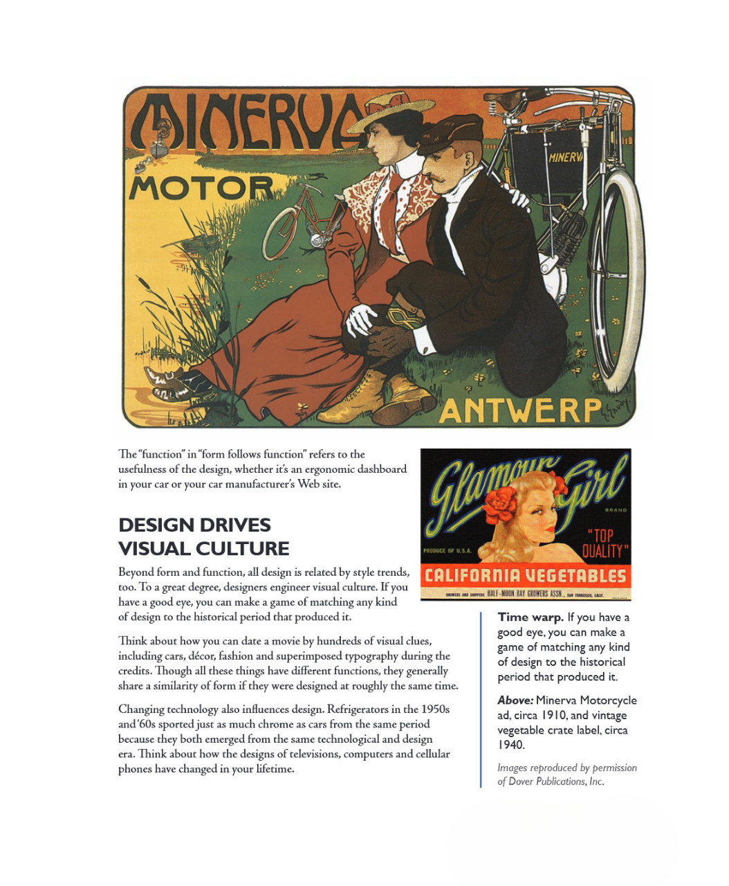 Design: Beyond Aesthetics, Into Psychology. 🎨🧠 by Ali Bakhit on Dribbble