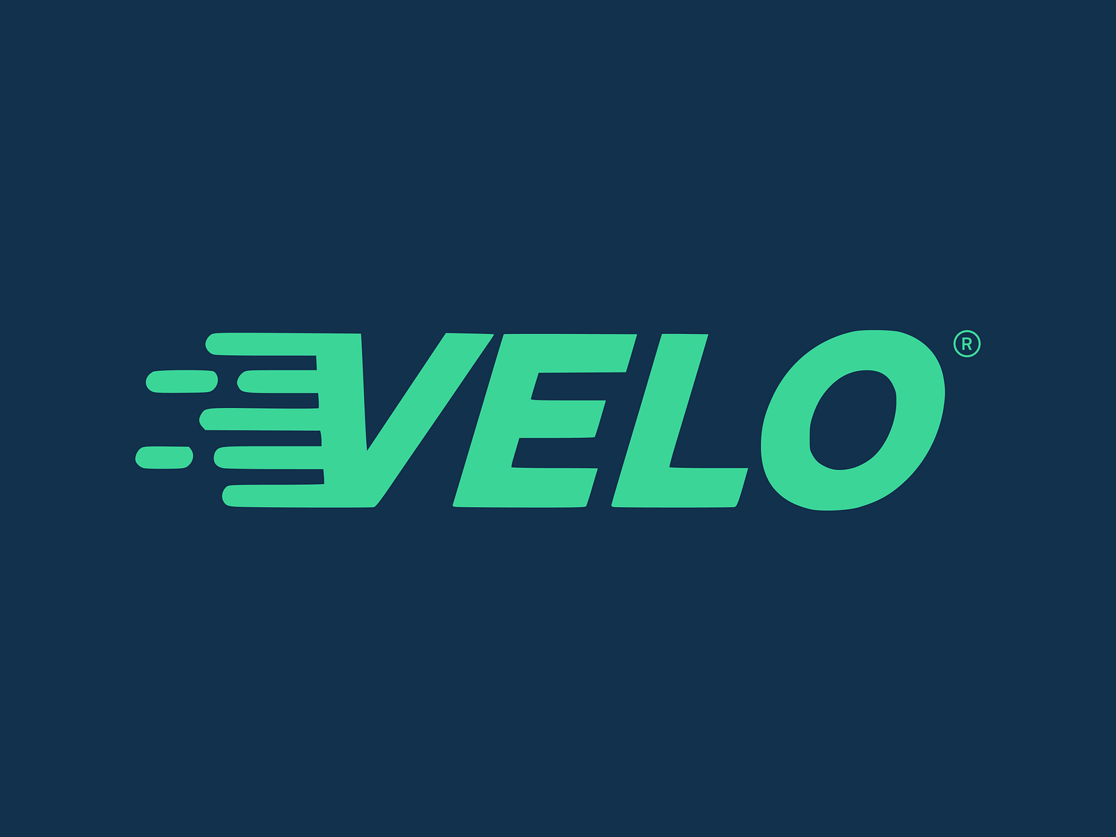 Velo E-Wallet | Branding | Logo Design by Fezal MS on Dribbble
