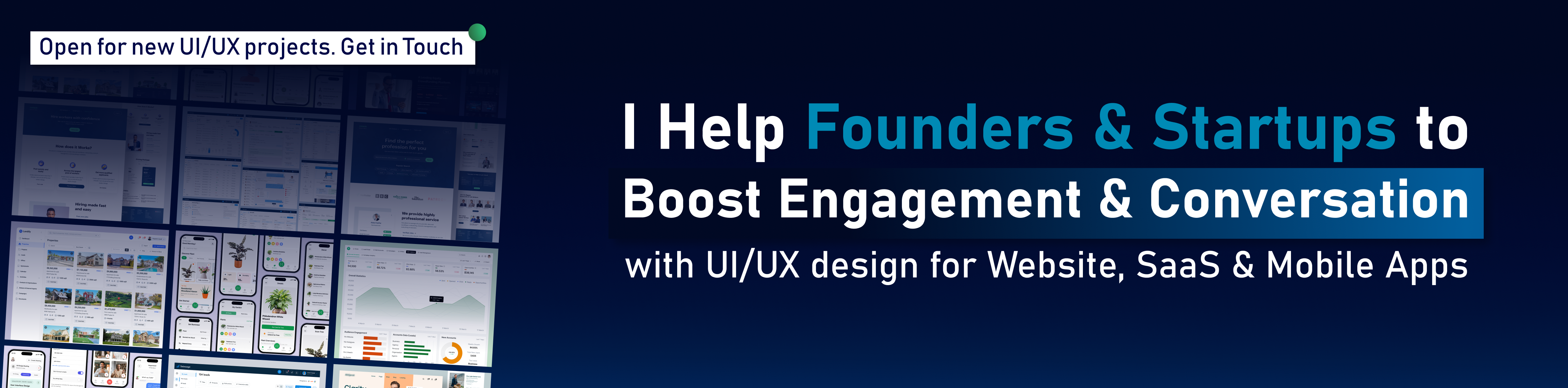 Mental Health - Chat Conversation UI by Suhayel Ahmed Nasim on Dribbble