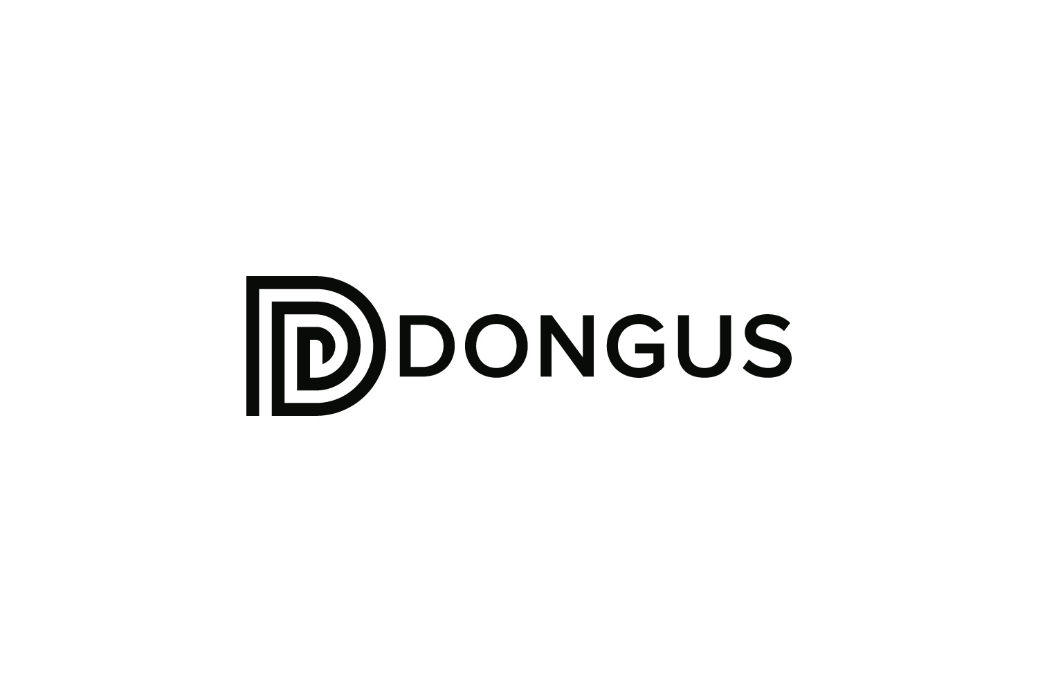Dongus designs, themes, templates and downloadable graphic elements on ...