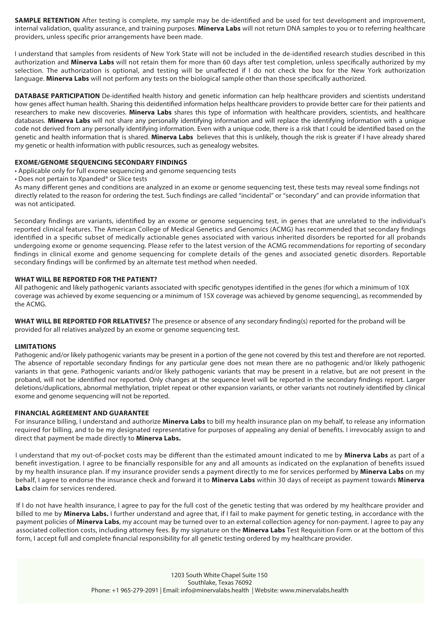 Medical Requisition Form Design by nari777 on Dribbble