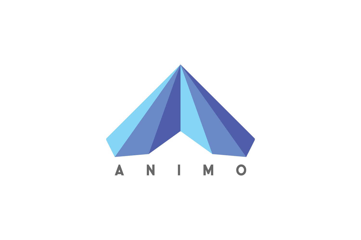 Animo Logo designs, themes, templates and downloadable graphic elements ...