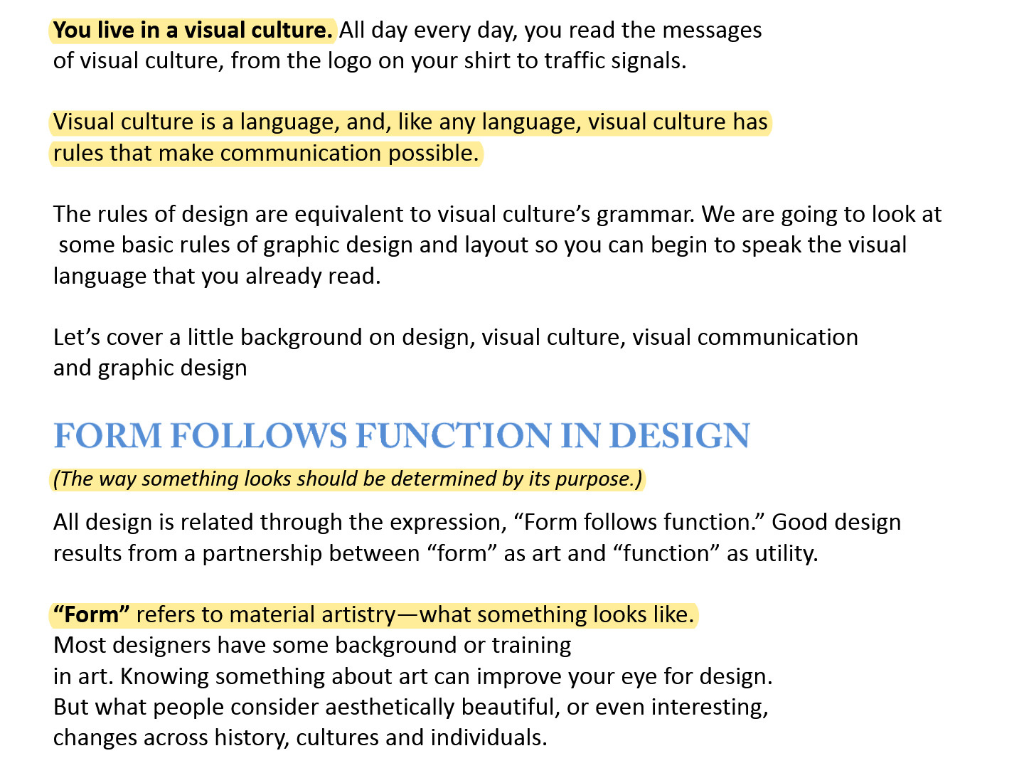 Design: Beyond Aesthetics, Into Psychology. 🎨🧠Part 1 by Ali Bakhit on ...