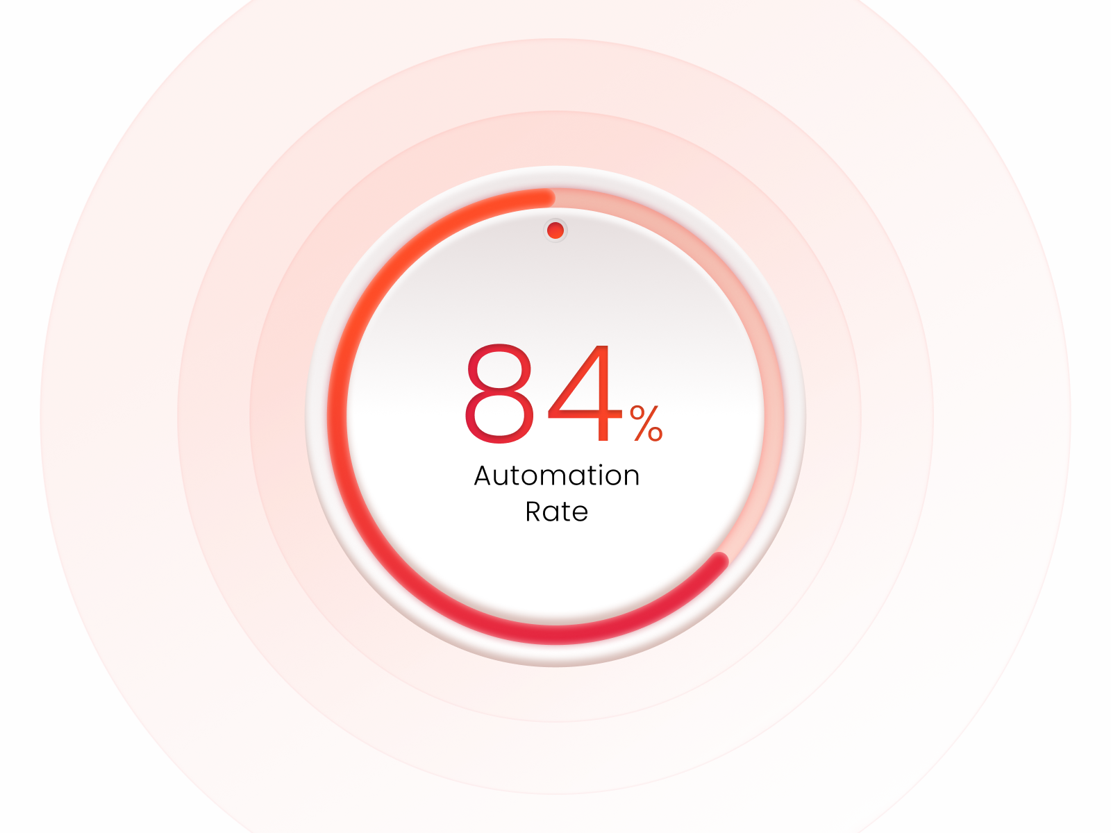 Fest — Real-Time Finance Tracking 2D Illustration by Dipa Illustration ...