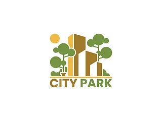 Browse thousands of Park Logo images for design inspiration | Dribbble