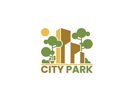 Browse thousands of Park Logo images for design inspiration | Dribbble