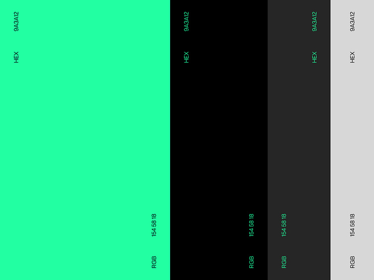 AI Fitness Mobile App by Muhammad Babar on Dribbble