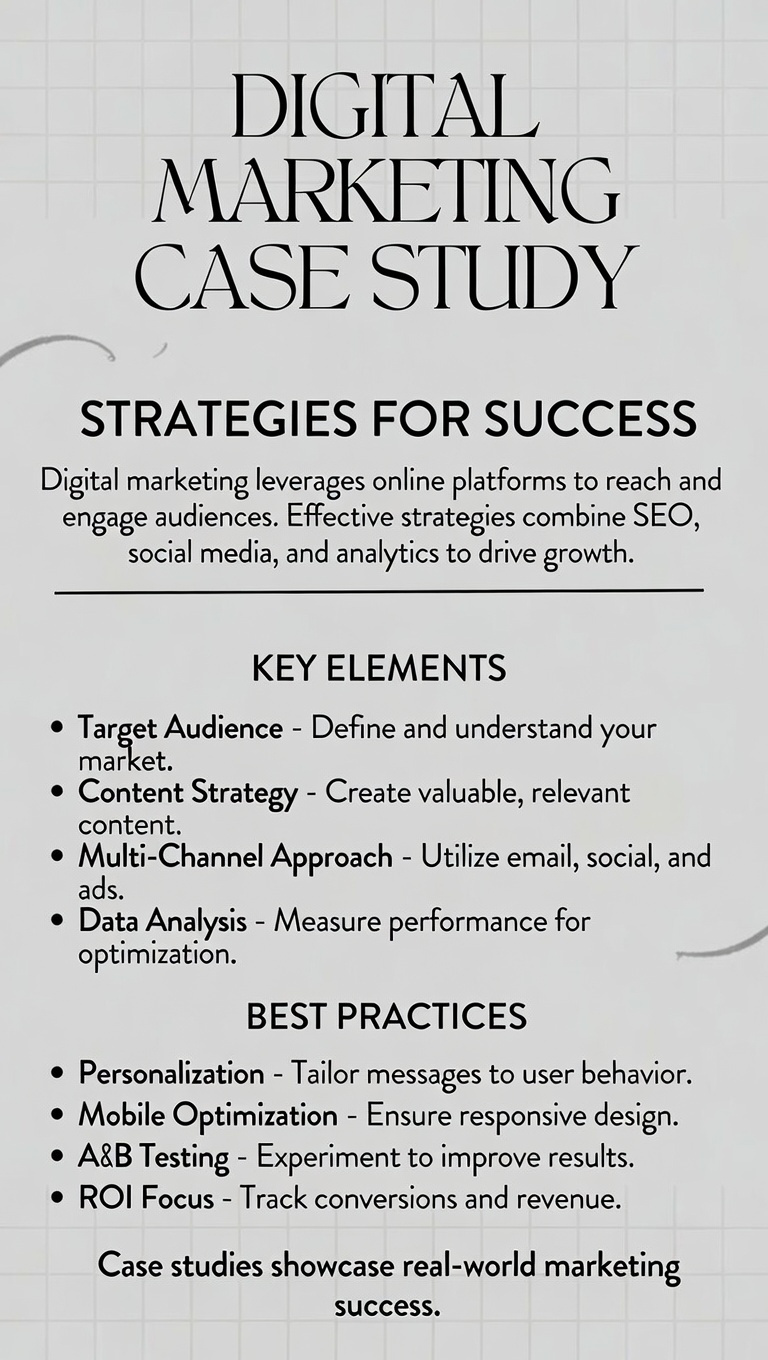 Infographic Examples by Liquid Vizion on Dribbble