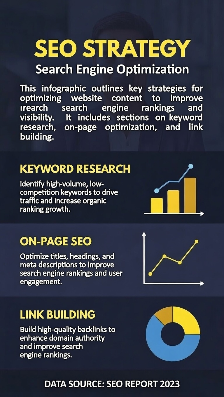Infographic Examples by Liquid Vizion on Dribbble