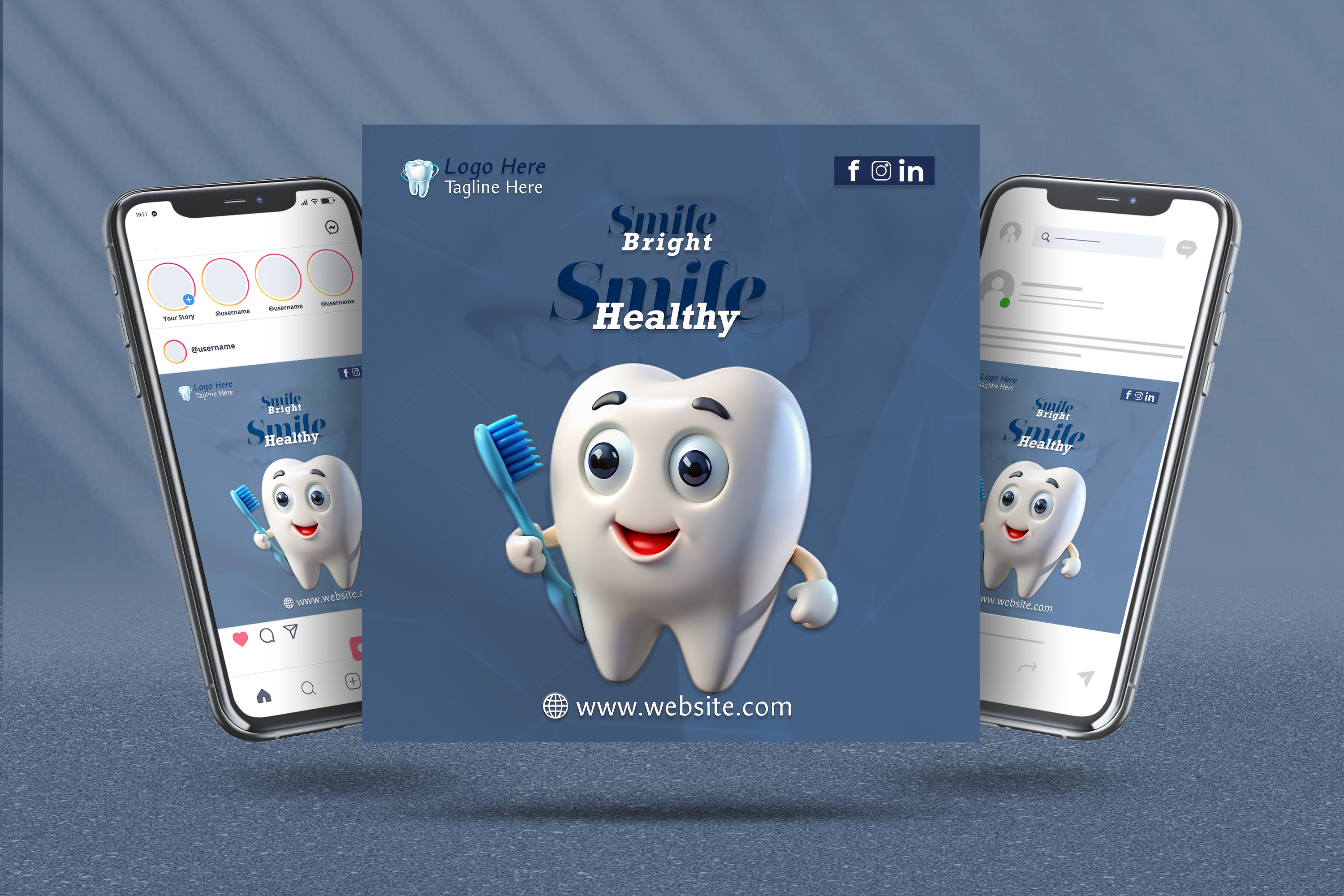 social-media-post design-poster-social-media-post by Sadia's Eclipsera ...