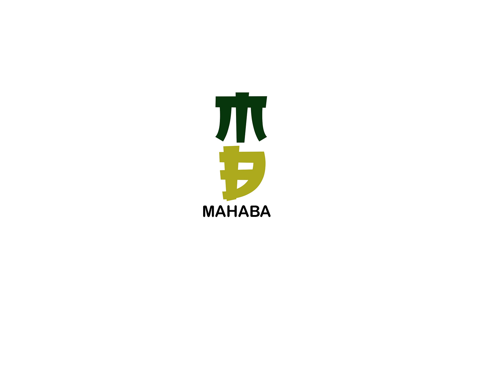 #WE DEY DESIGN DIE #MAHABA @NESTI MULTI MEDIA SERVICE🇳🇬 by Nesti Jay on ...