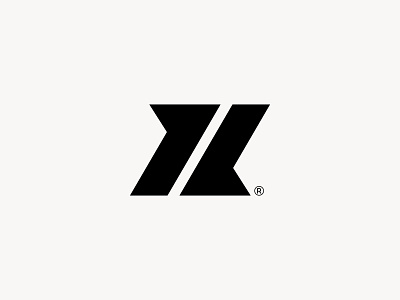 Z Monogram designs, themes, templates and downloadable graphic elements ...