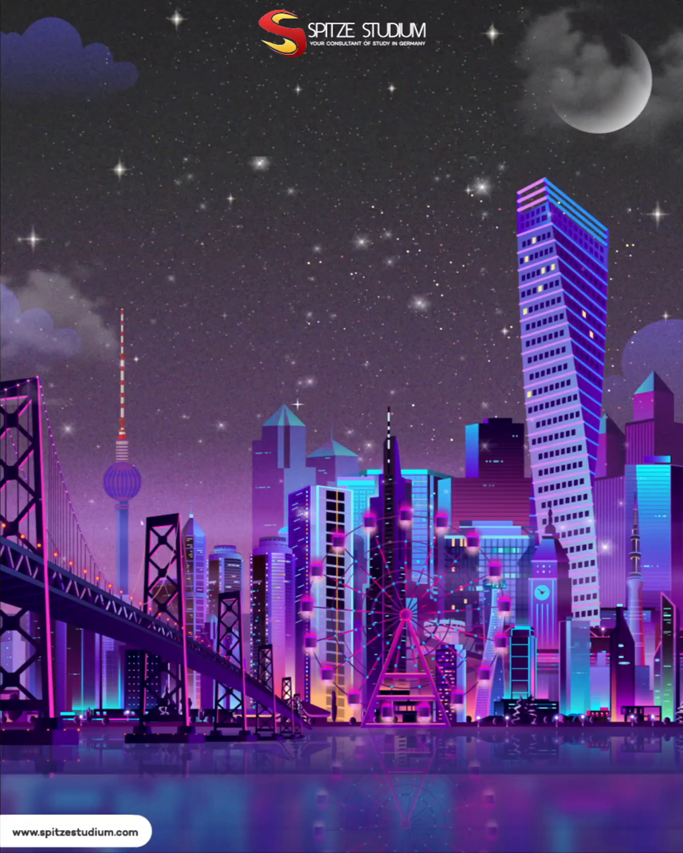 Motion Graphic by Wahyudi on Dribbble