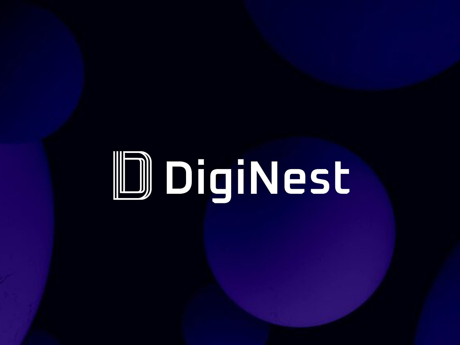 Tech Logo Design by 𝙎𝙚𝙝𝙧 𝘼𝙦𝙙𝙖𝙨 on Dribbble