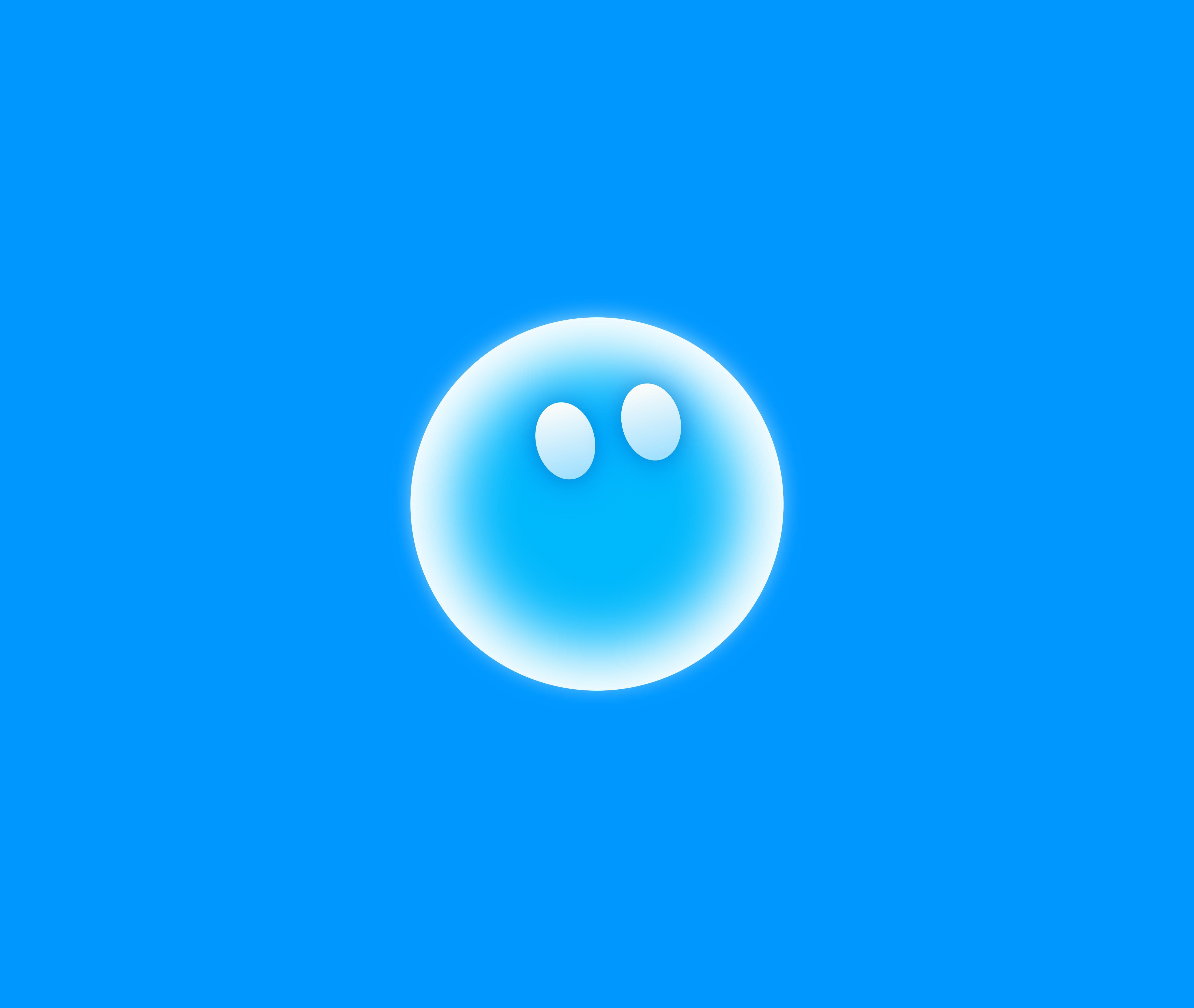 App Logo Concept by Nicolas Aroca on Dribbble