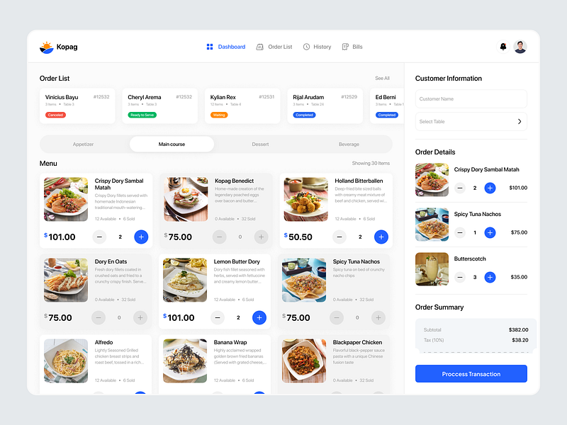 Pos System designs, themes, templates and downloadable graphic elements ...