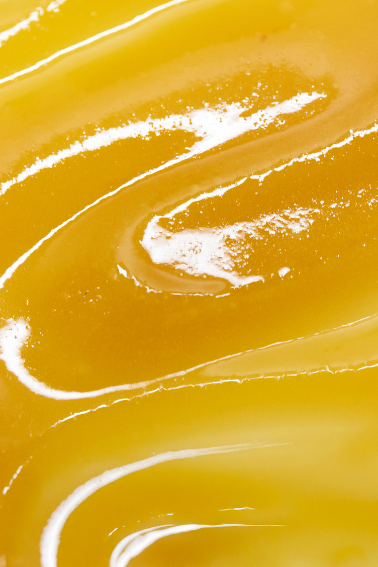 Honey Product Photography by Duncan Williams on Dribbble