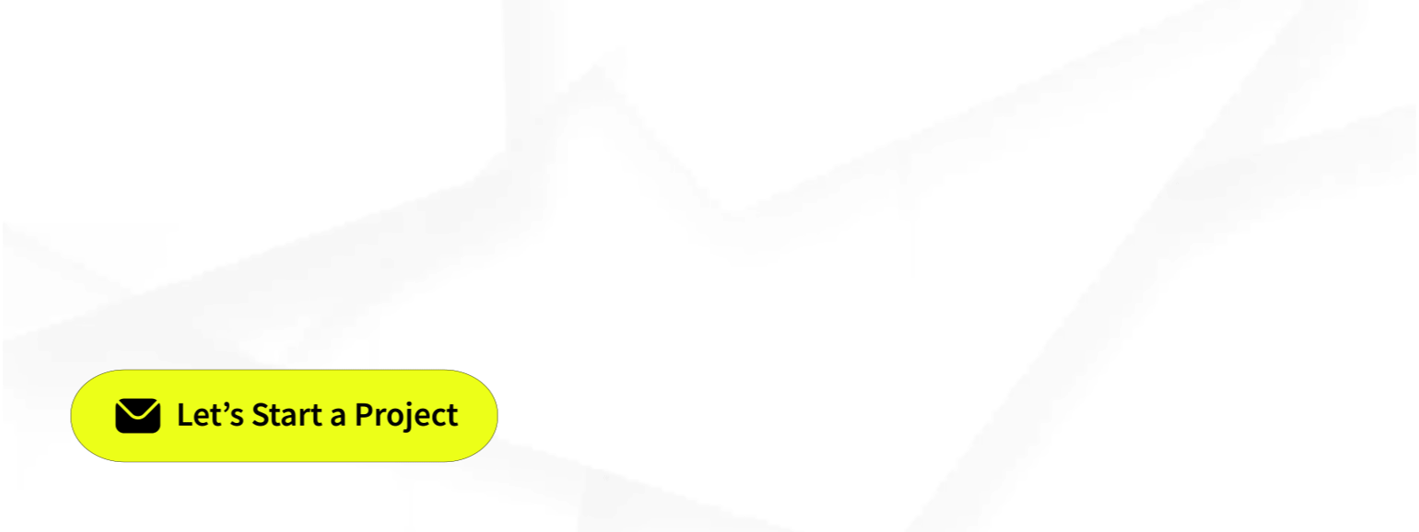 Game Live Streaming App UI Design by Lumeaf Design on Dribbble