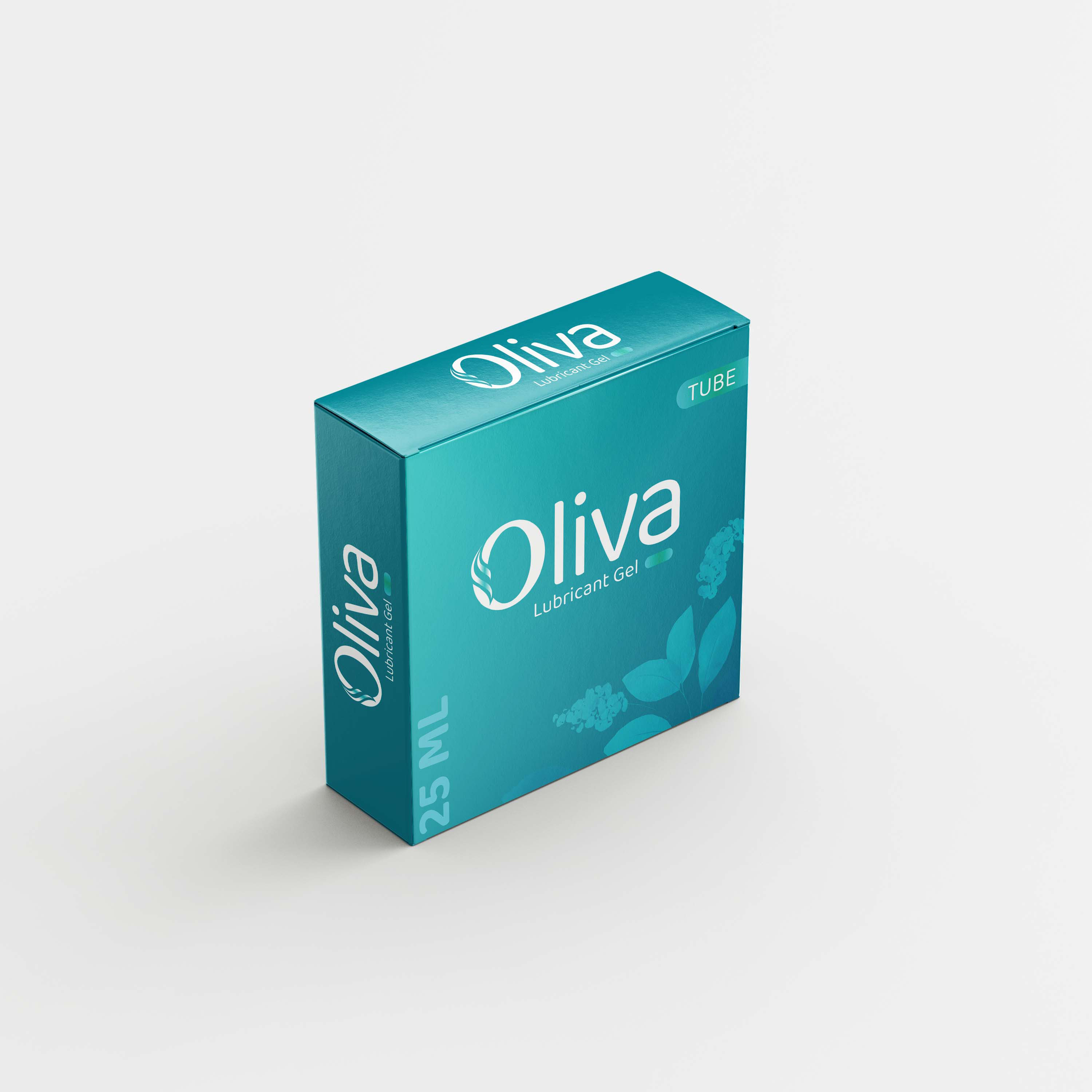 Pharm Pill Box by Zative Design on Dribbble