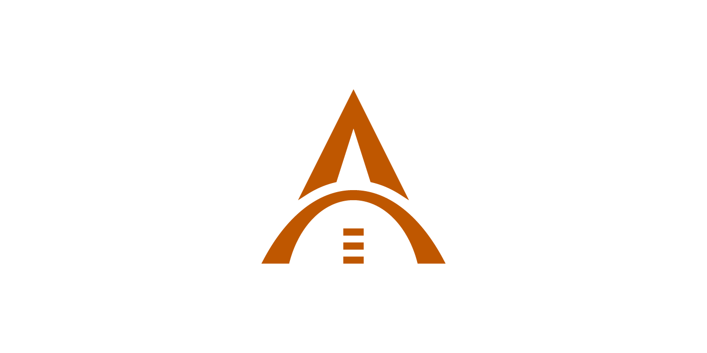 Arch Manning Logo Mark by Jason Tichy on Dribbble