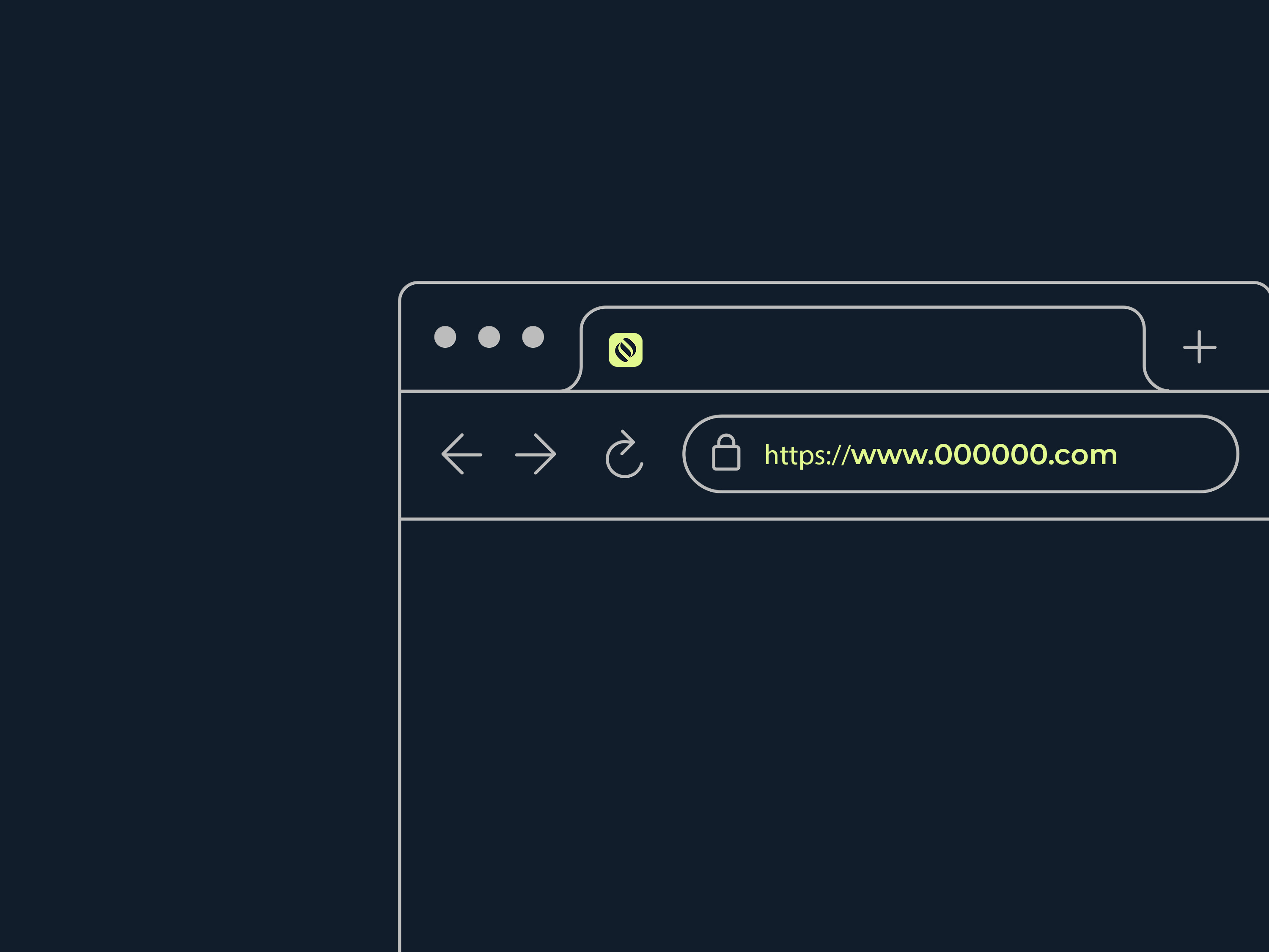 Modern “S” Lettermark Logo by Robiul Mahdi Awal - Logo Designer on Dribbble