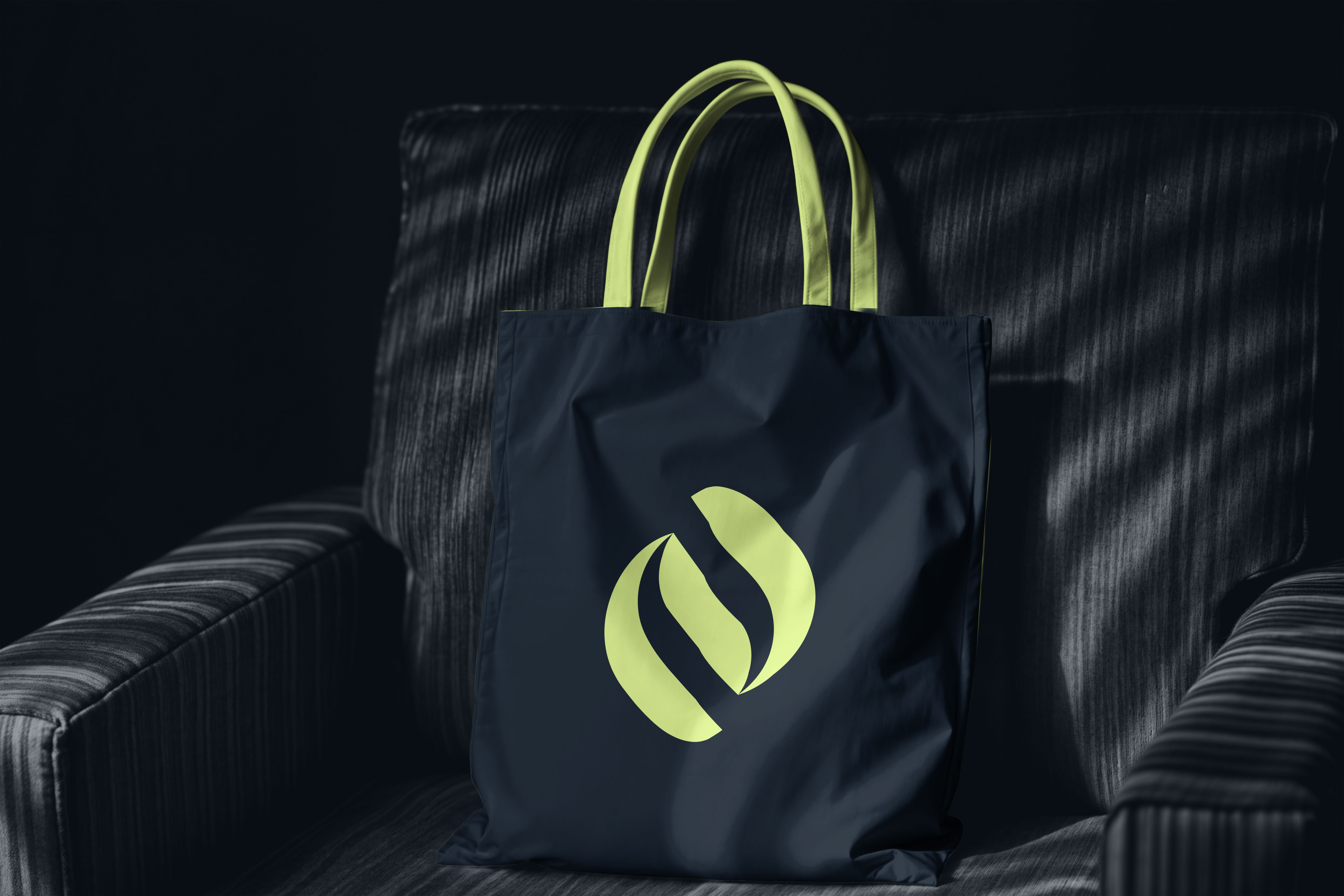 Modern “S” Lettermark Logo by Robiul Mahdi Awal - Logo Designer on Dribbble