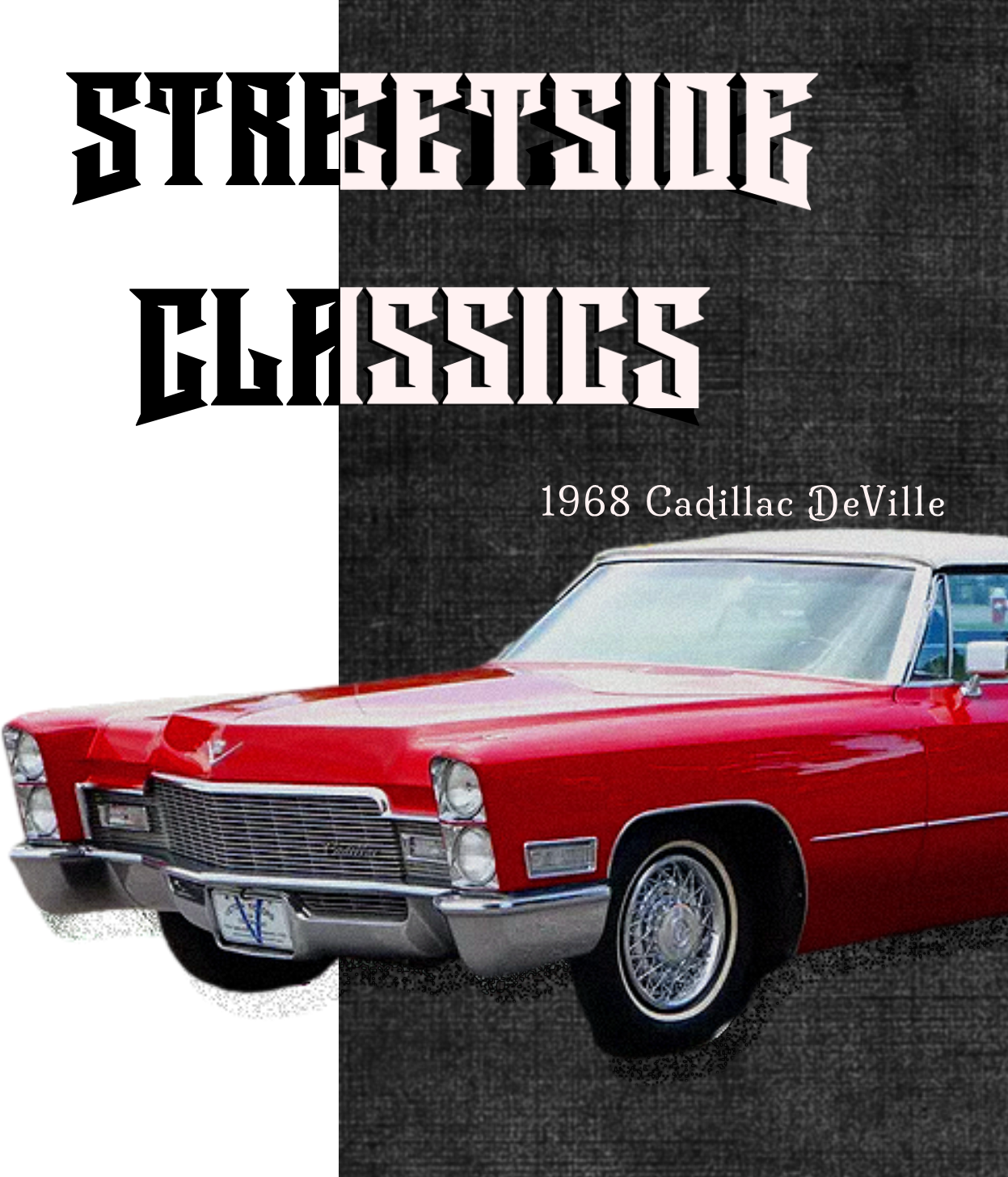 Affinity designs, car poster, old vintage movie poster by Shivani nethi ...