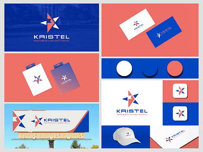 Dharmishtha | Dribbble