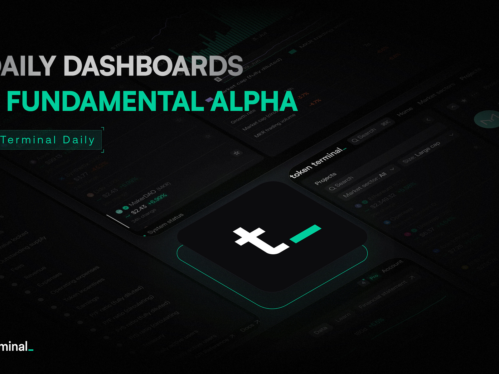 Banner for an X post by Elliot Samuel on Dribbble