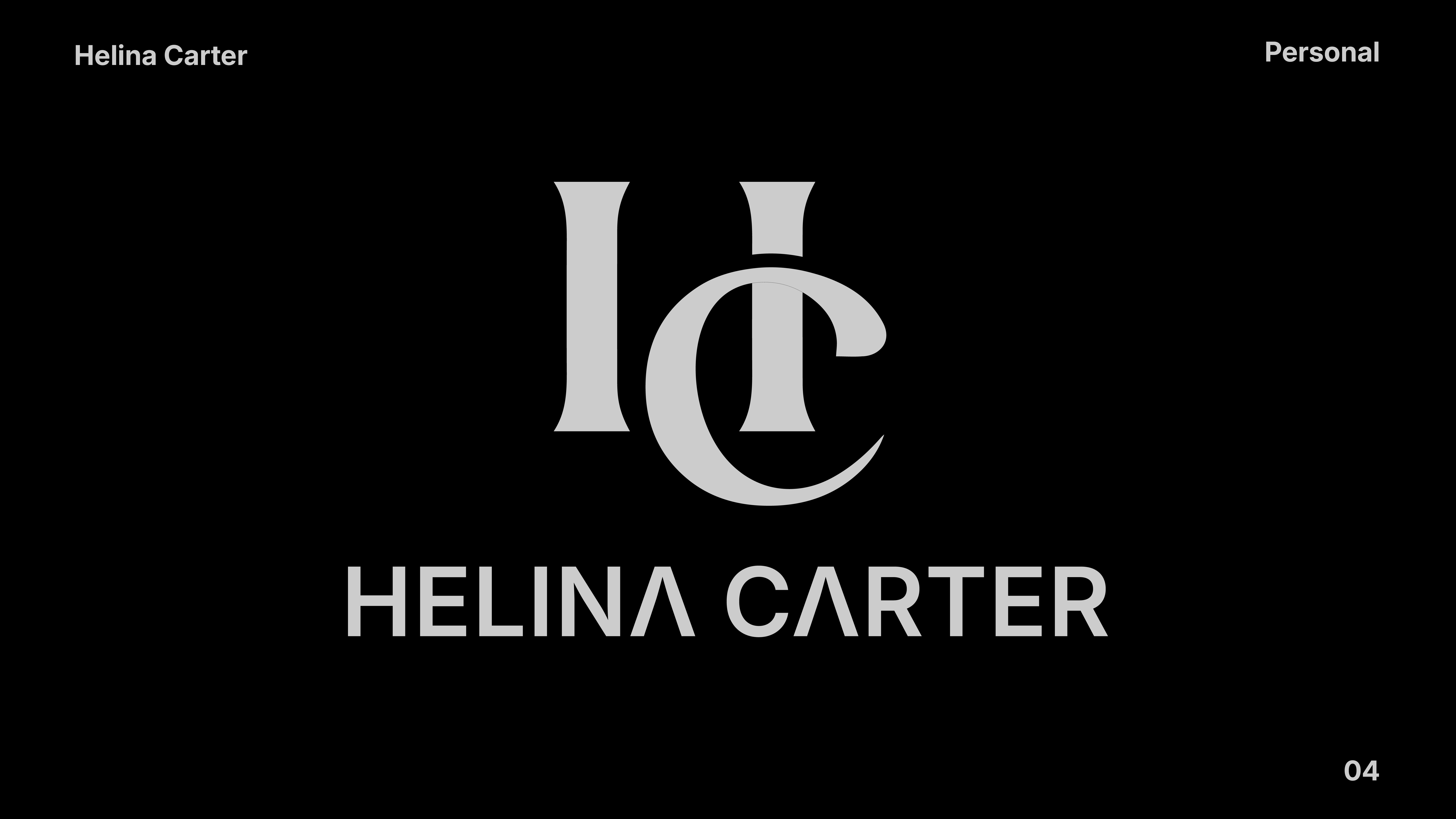 Logo Folio 2026 | Modern, minimalist, and stylish logos by Yahya Omar ...