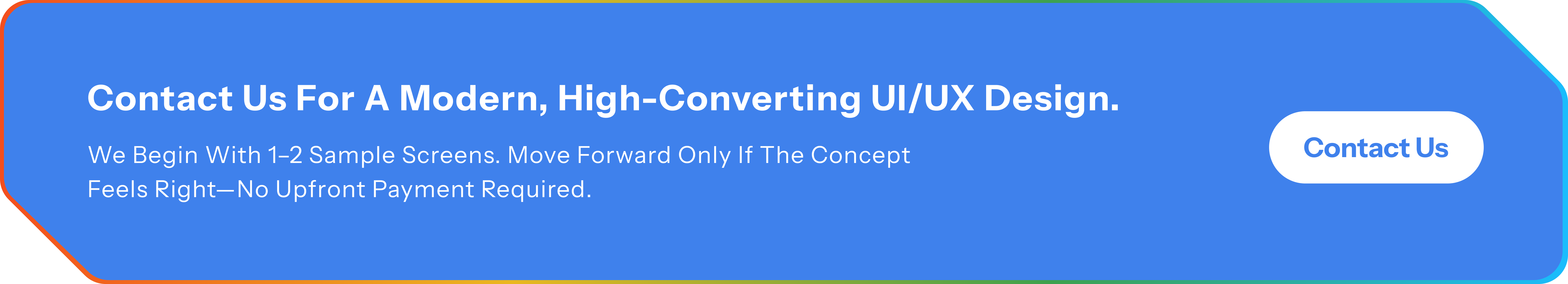 LEGO Sets Discovery Website – E-commerce UI/UX Design by UI/UX Services ...