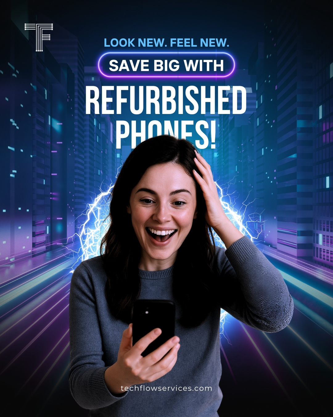 ad design by Arka Chakraborty on Dribbble