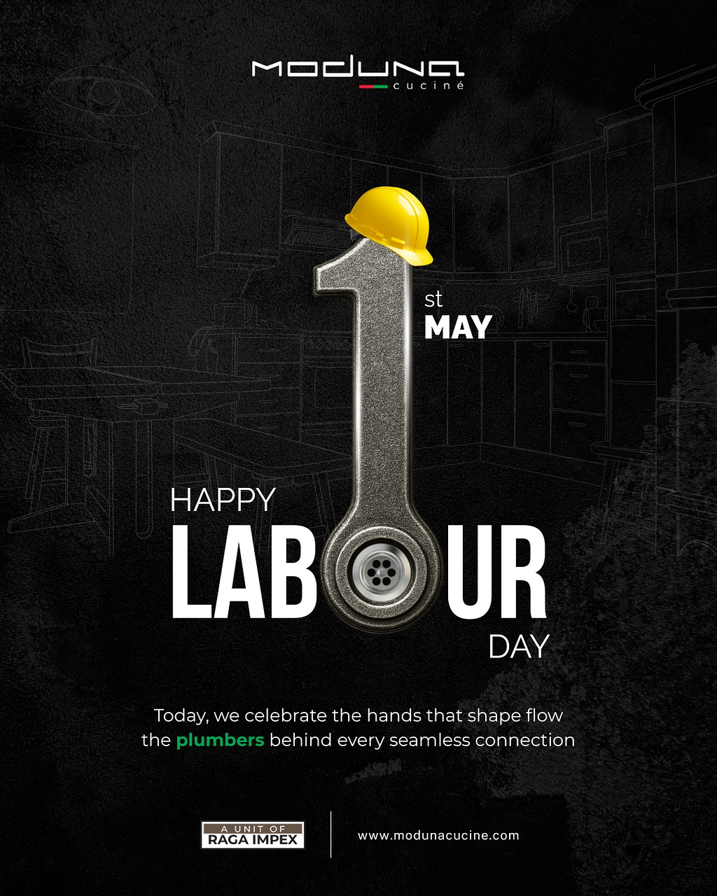 ad design by Arka Chakraborty on Dribbble