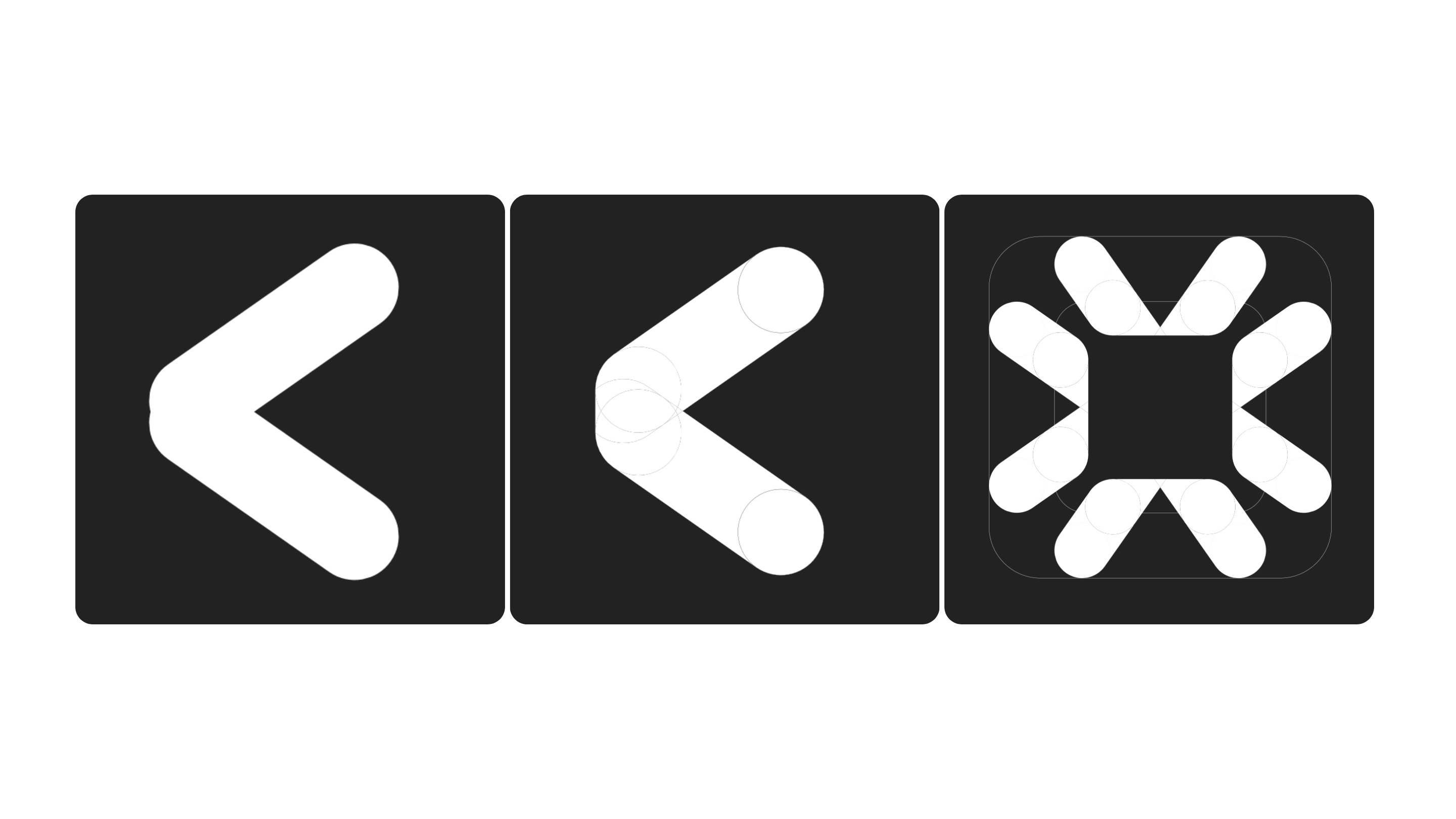 Branding - Vidyam Tutoring by Vishal Sahani on Dribbble