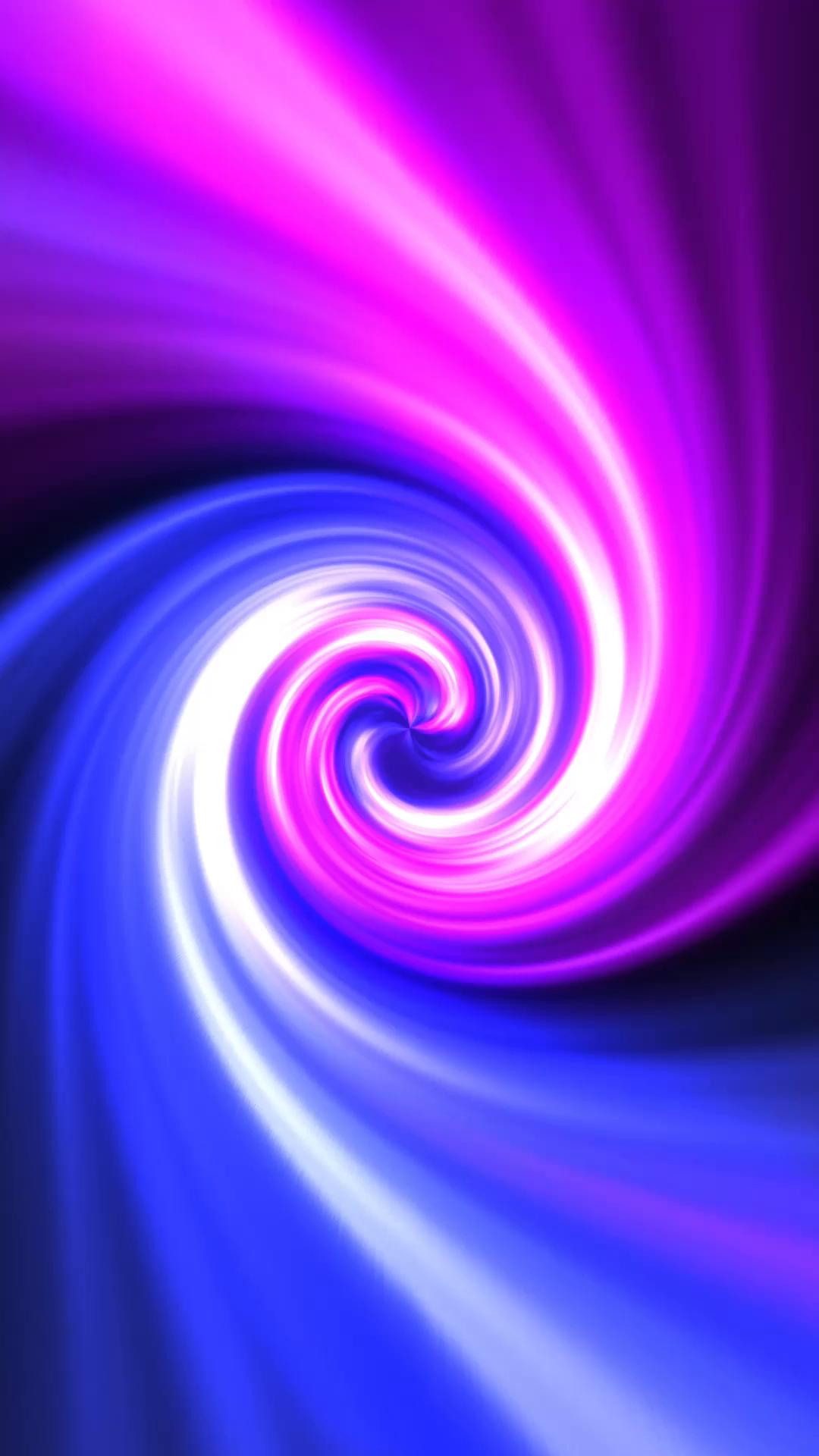 Twirl Background by Abdullah on Dribbble