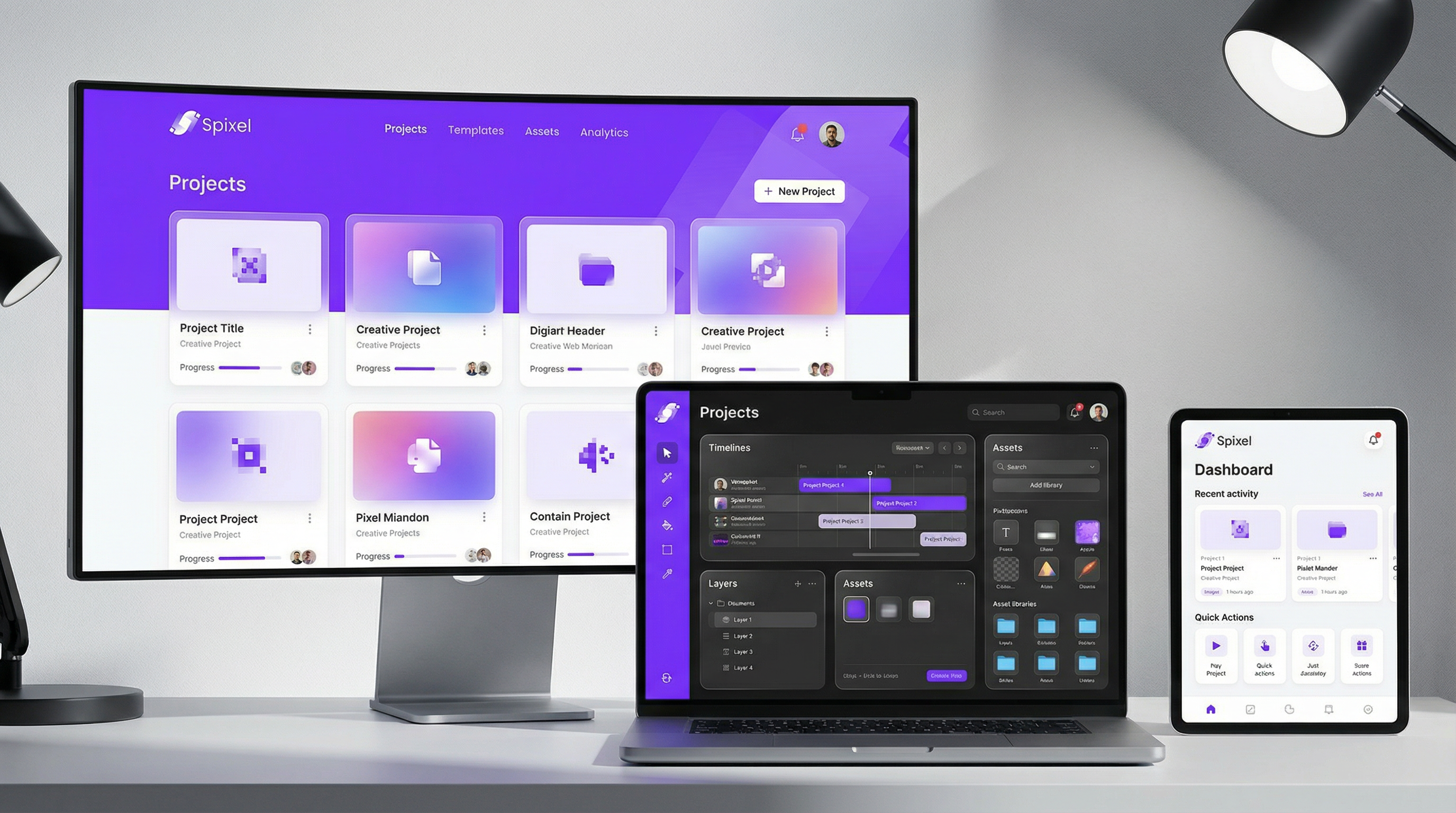 Letter S Pixel Logo, Modern Logo Design by Jony on Dribbble