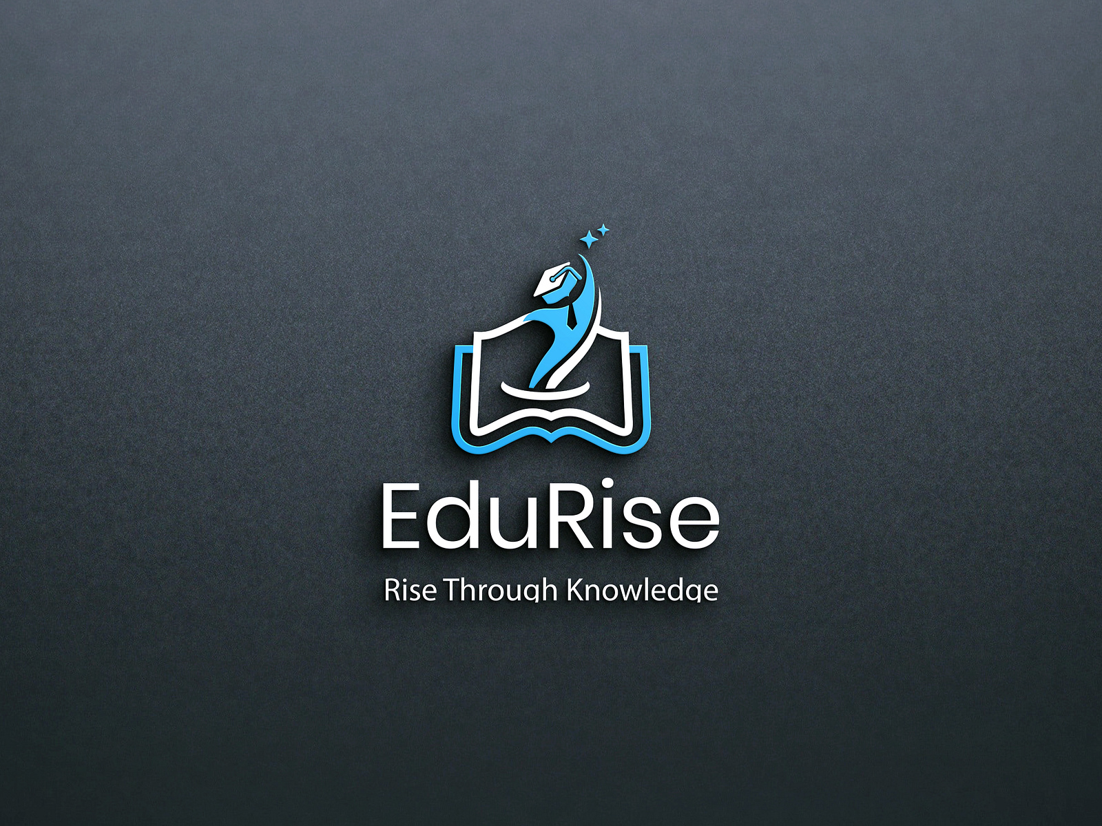 Logo Design by Md hashebul on Dribbble