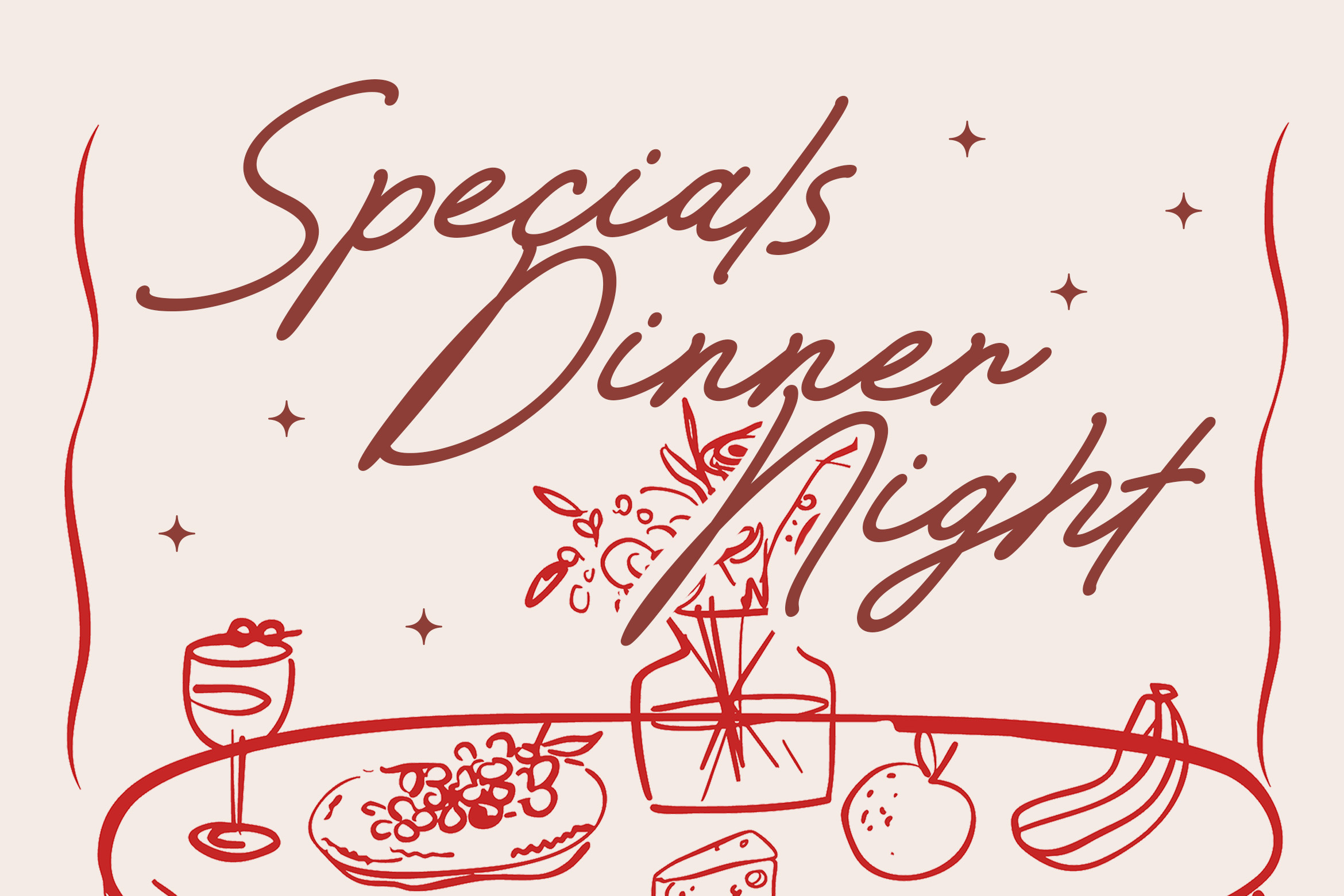 Love Stories | Valentines font by BAKS STUDIO on Dribbble