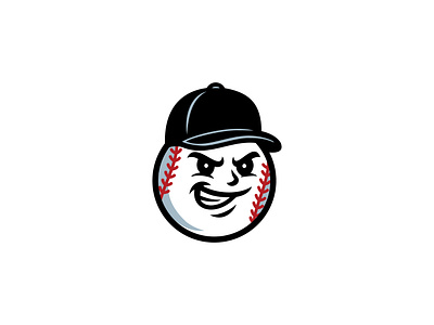 Browse thousands of Baseball Design images for design inspiration ...
