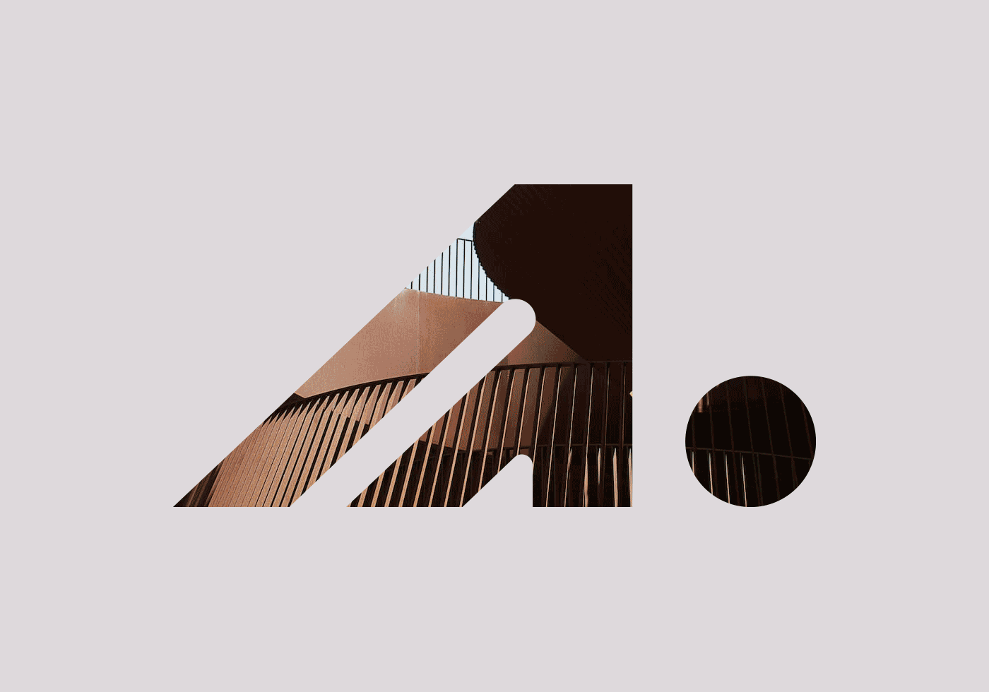 ARCHE LOGO DESIGN | ARCHITECTURE LOGO by Felix on Dribbble